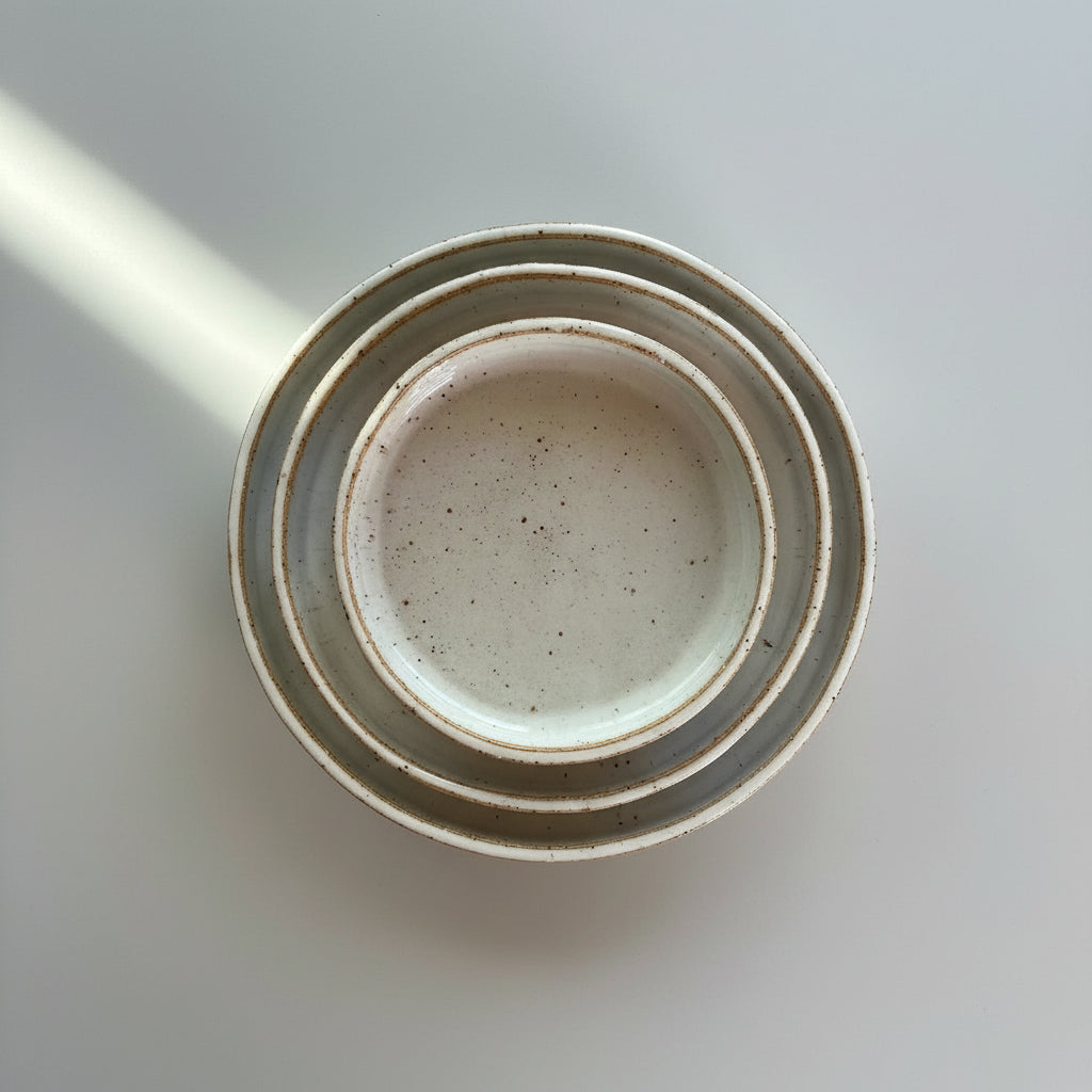 Shop Handmade Ceramic - Blank Space Home